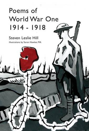 Poems of World War One, 1914-1919 - WW1 Historical Association